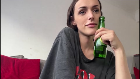 Model rubyfiera - Videos Archive